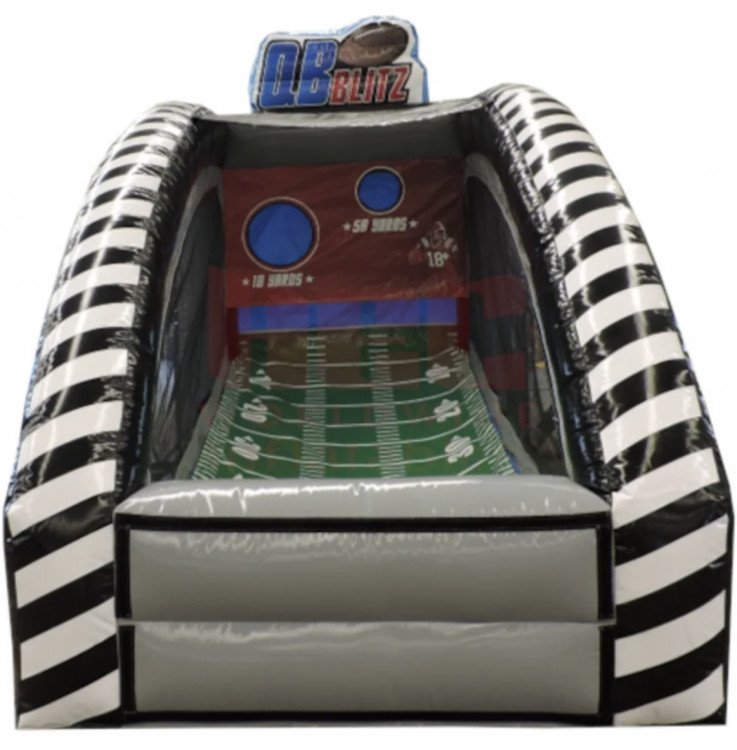 Games - Rent The Fun Mountain Top PA